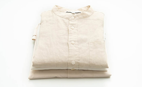 Exploring the Finest Linen Varieties: The Truth Behind Linen Quality